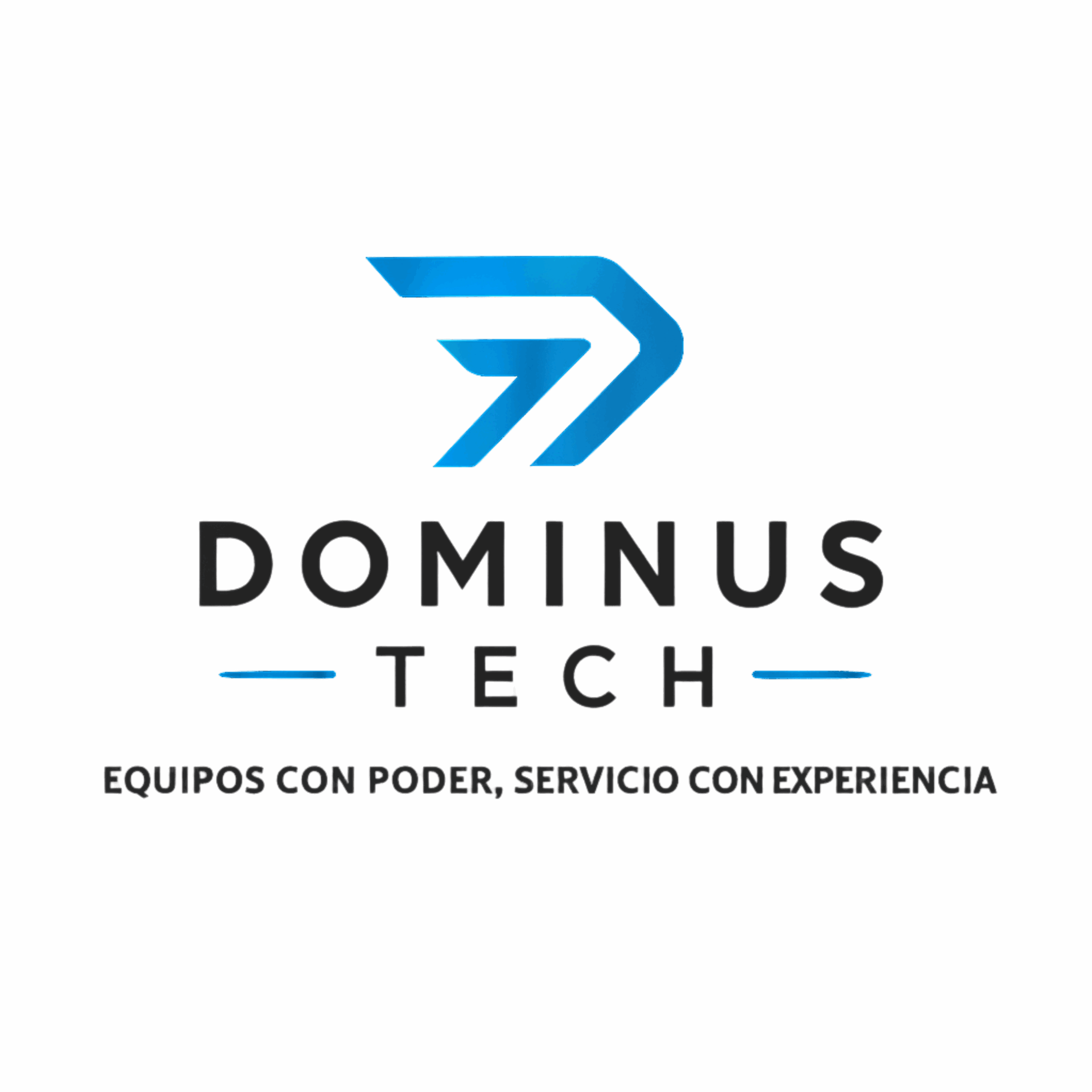DOMINUS TECH - Tafi